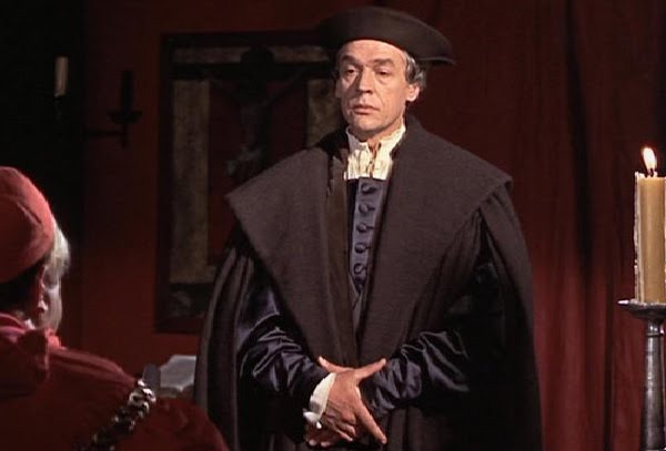 Picture of A Man for All Seasons