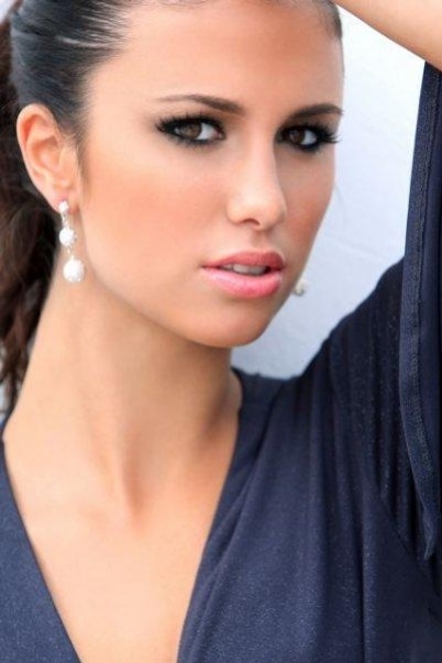 Picture of Carly Stratton