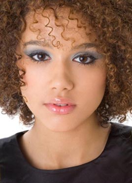 Picture of Nathalie Emmanuel
