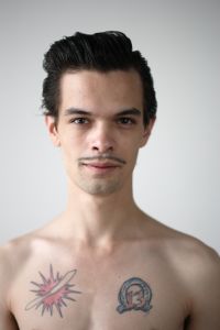 Picture of Dan Sartain