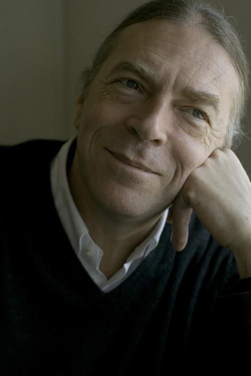 René Aubry image