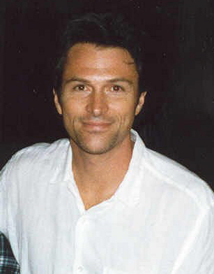 Picture of Tim Daly