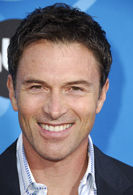 Picture of Tim Daly