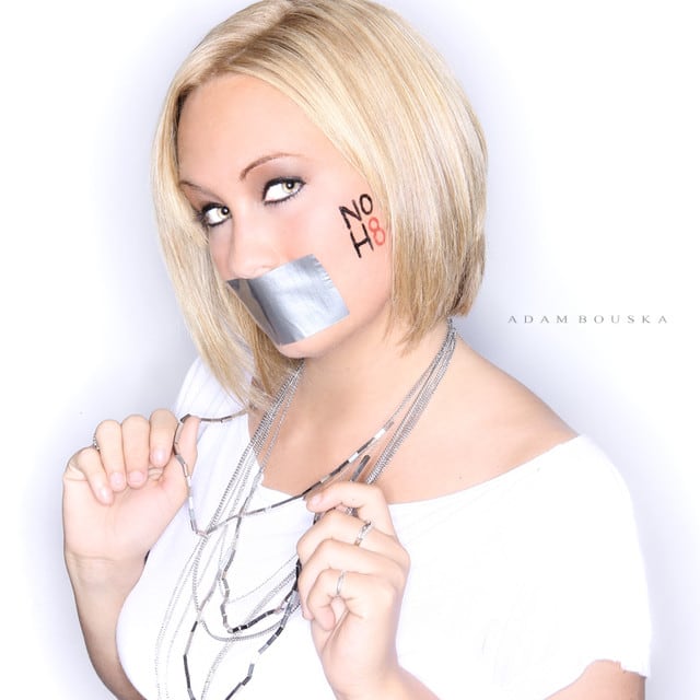 Picture of Chelsia Hart