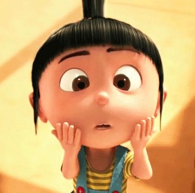 Picture of Despicable Me