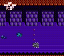 Picture of BreakThru