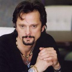 Picture of Daniel Quinn