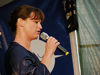 Charlotte Strandberg image