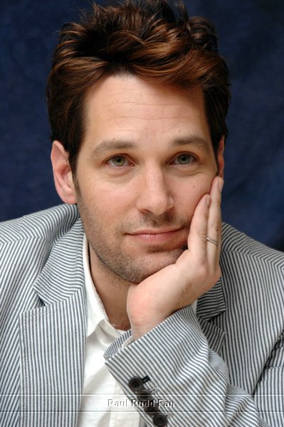 Paul Rudd picture
