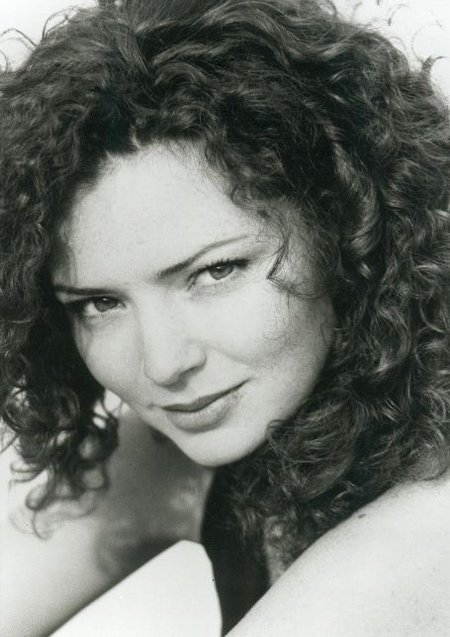 Picture of Brigid Brannagh