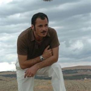 Picture of Antonio Gerardi