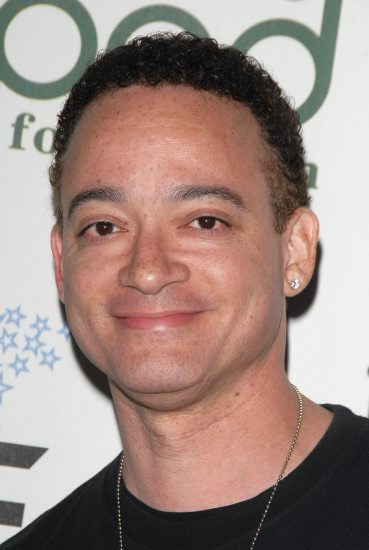 Picture of Christopher Reid