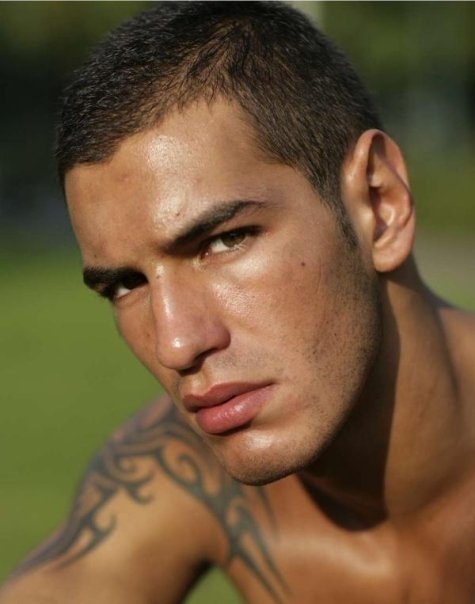 Picture of Bartolomeo Fasano