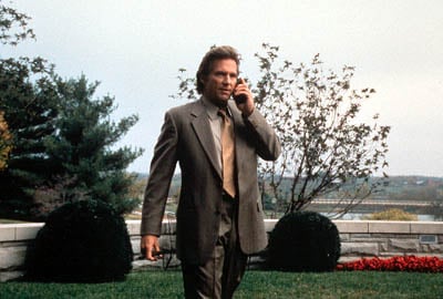 Picture of Simpatico