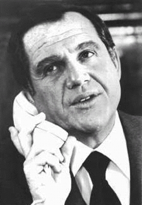 Picture of Alan King