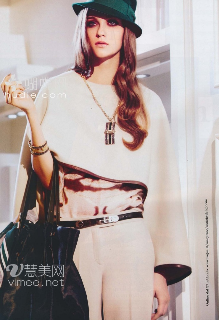 Picture of Jessica Kouklina