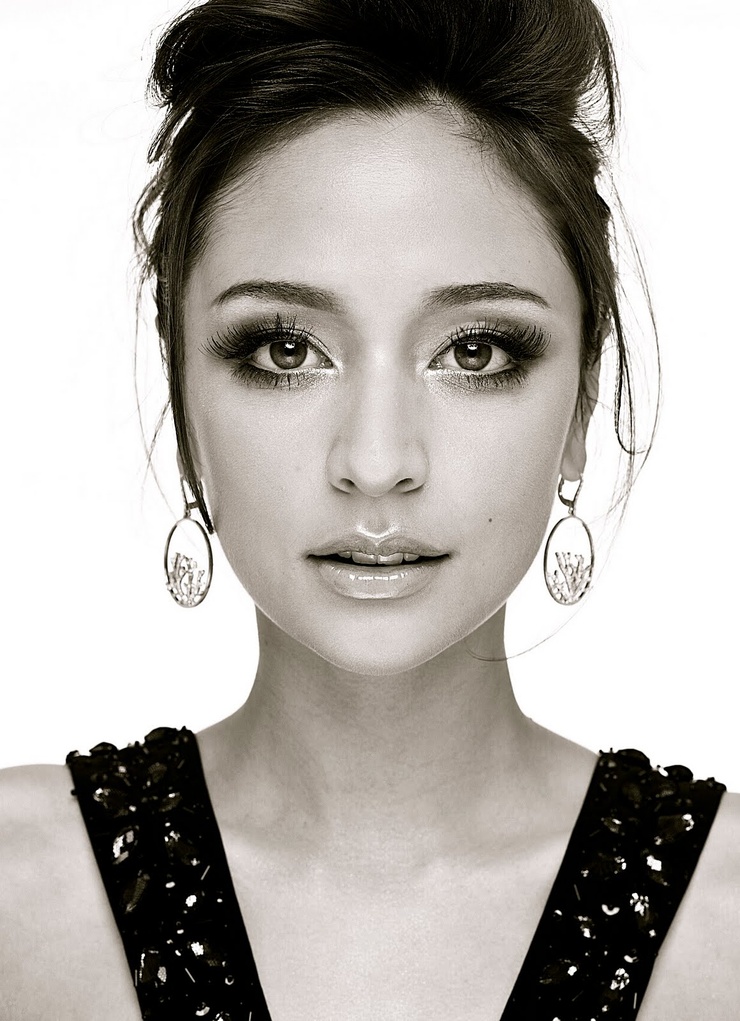 Kayleen Franklin picture