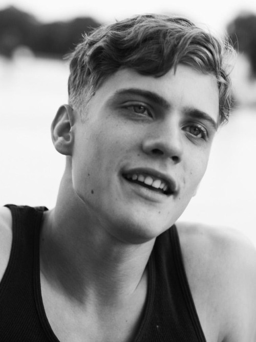 Picture of Aj Abualrub