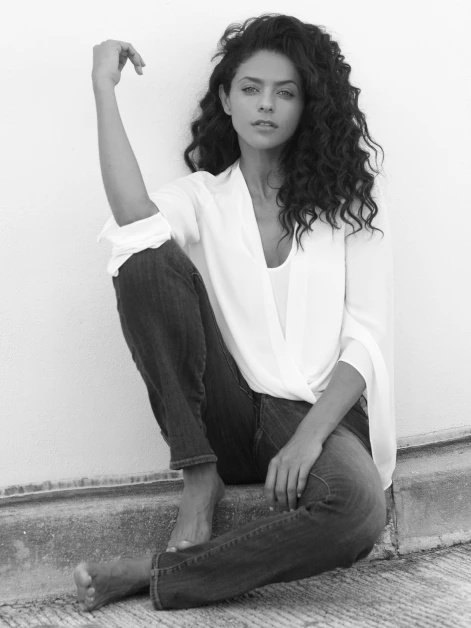 Alessandra Cardoso image