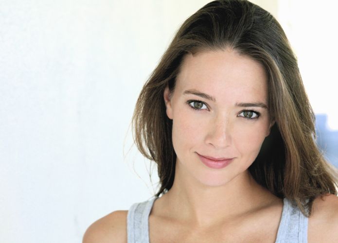 Austin Highsmith image