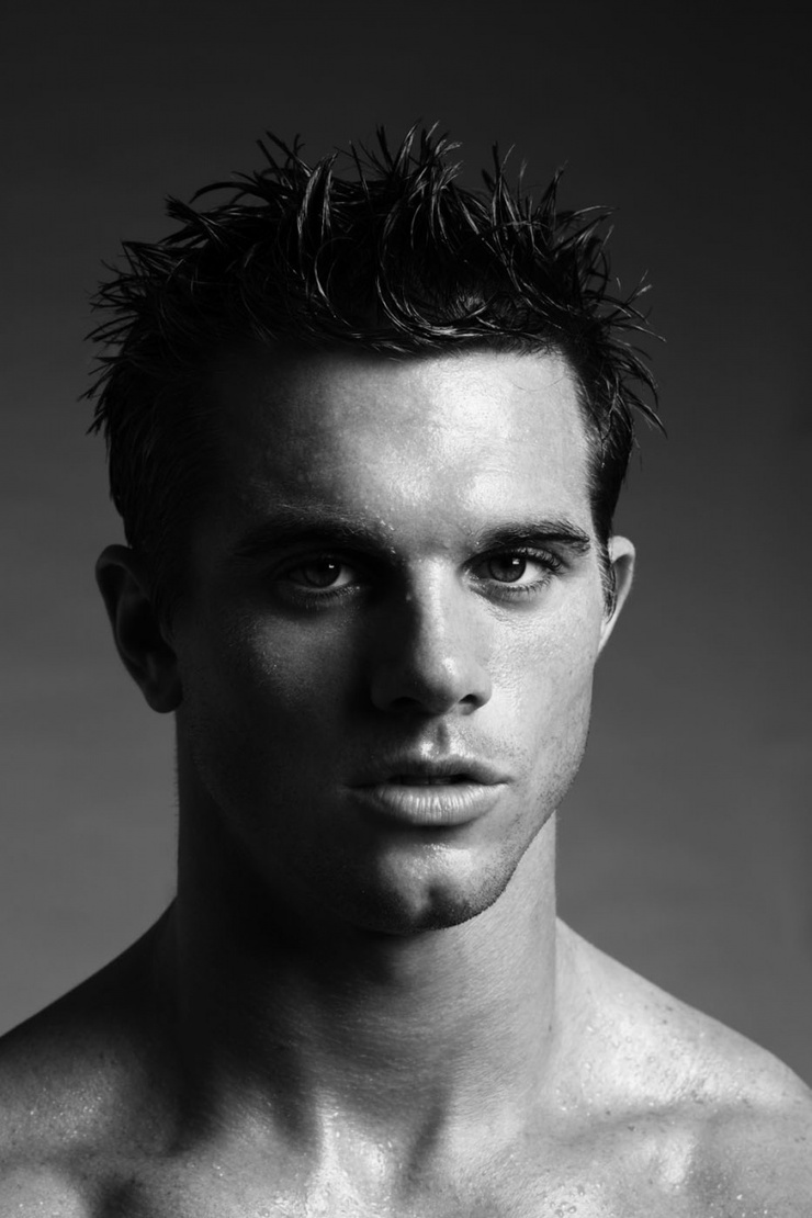 Picture of Mike Radon
