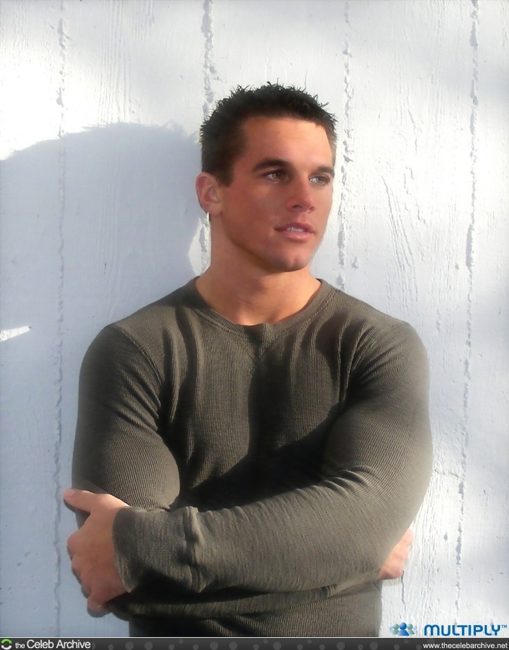 Picture of Mike Radon