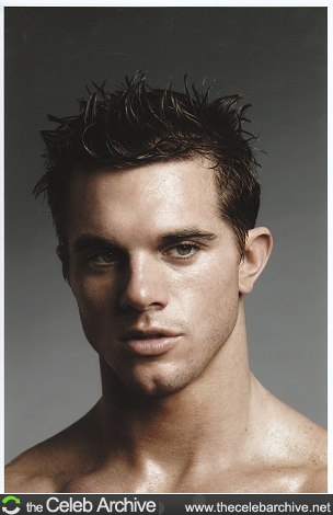 Picture of Mike Radon