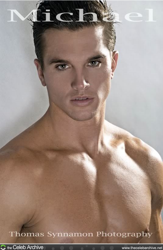 Mike Radon image