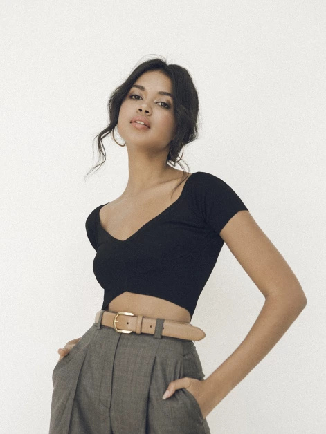 Picture of Ana Marques