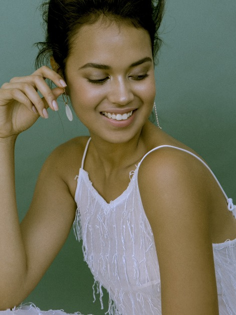 Picture of Ana Marques