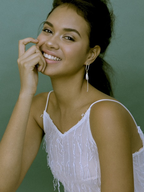 Picture of Ana Marques