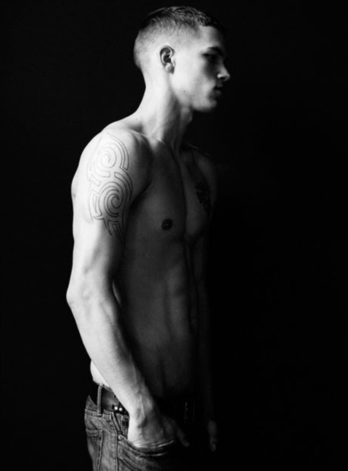 Dmitriy Tanner image