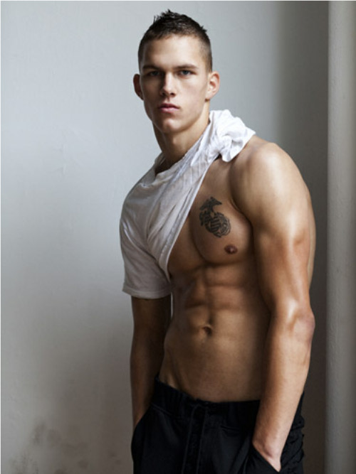 Picture of Dmitriy Tanner