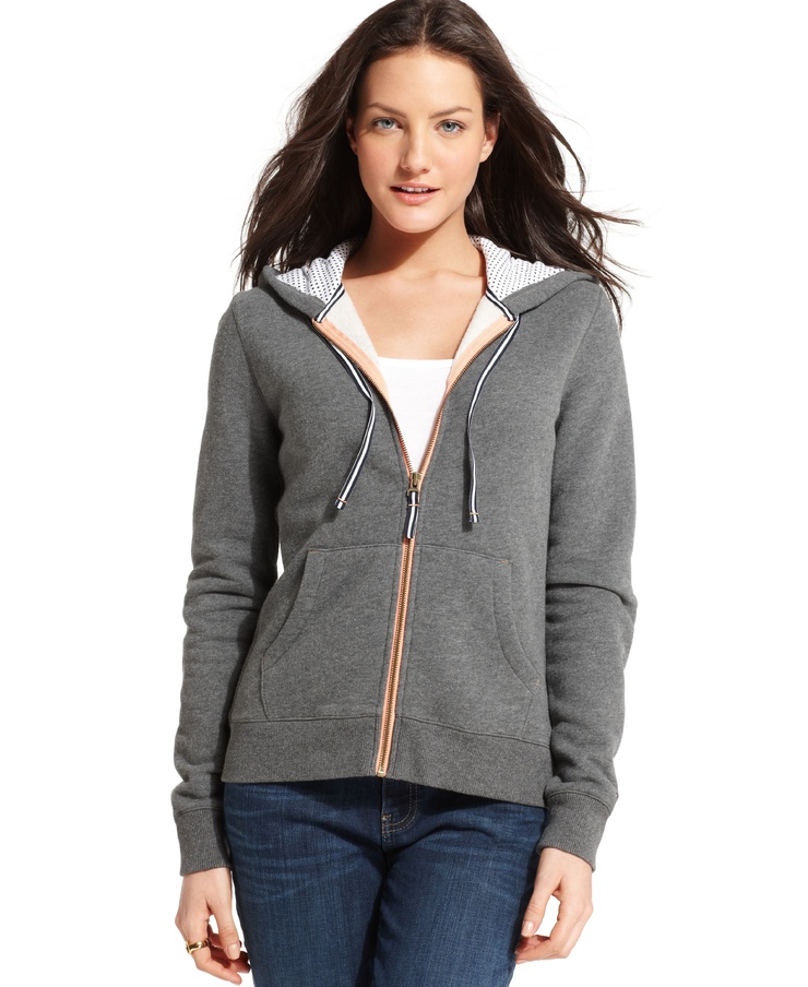 Alyssa Daugherty picture