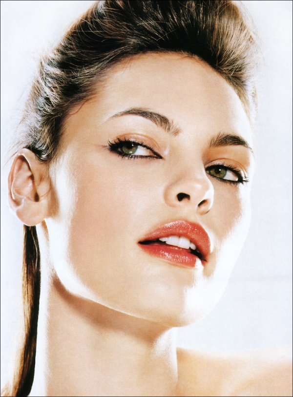 Clare Durkin picture