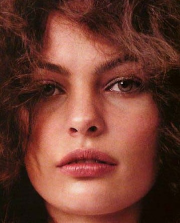 Picture of Clare Durkin