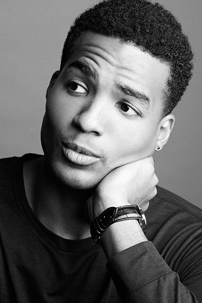 Picture of Shannon Wallace