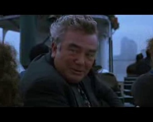 Image of Delivering Milo (2001)