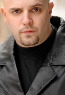 Picture of Ron Braunstein