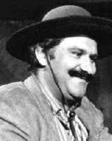 Picture of Jack Kruschen