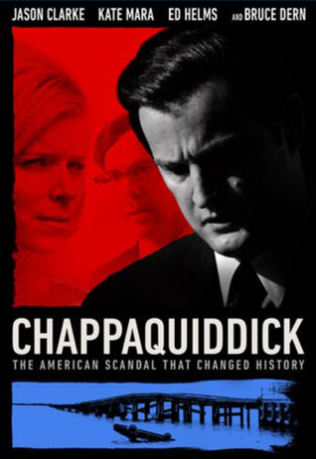 Picture of Chappaquiddick