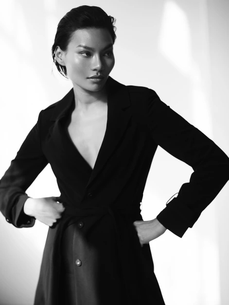 Picture of Cheera Choo