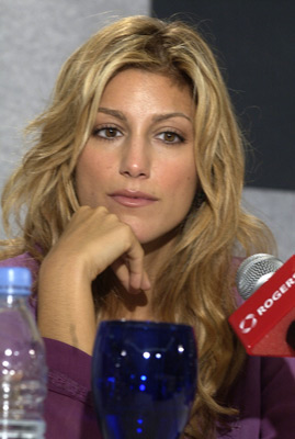 Picture of Jennifer Esposito