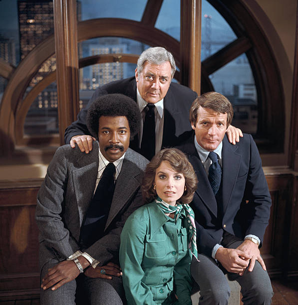 Don Mitchell