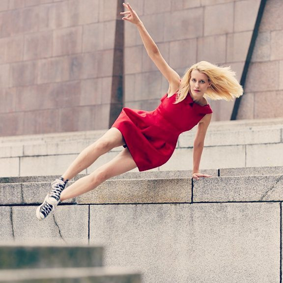 Picture of Johanna Maria Knothe