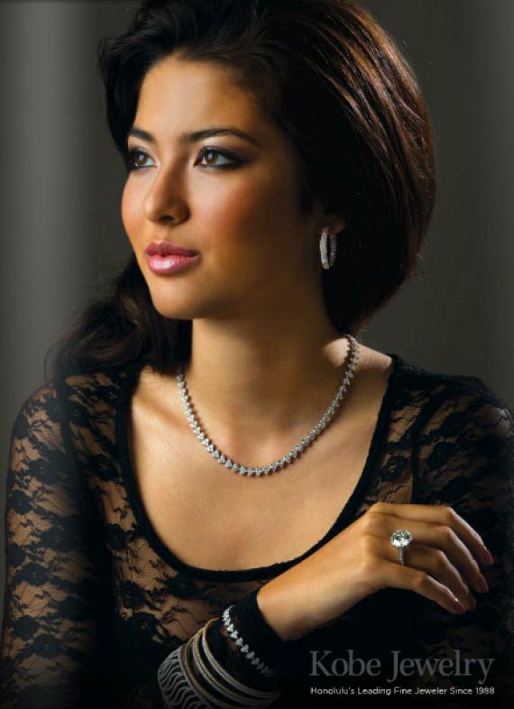 Image of Tara Gilbert