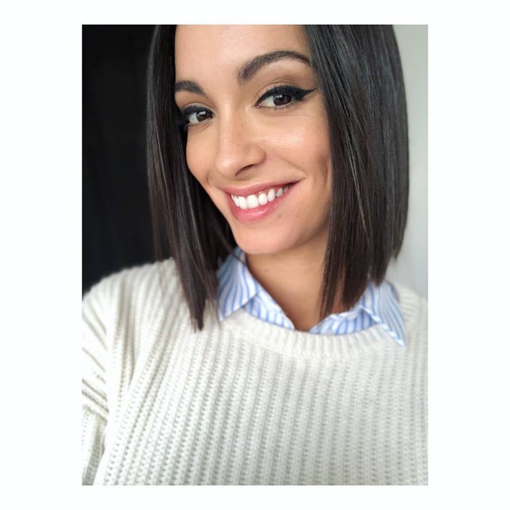 Picture of Paula Bolatti