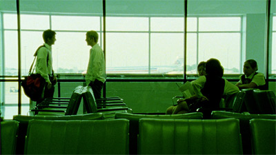Picture of Primer (2004)