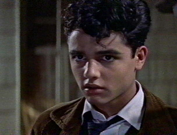 Picture of Rebel Without a Cause