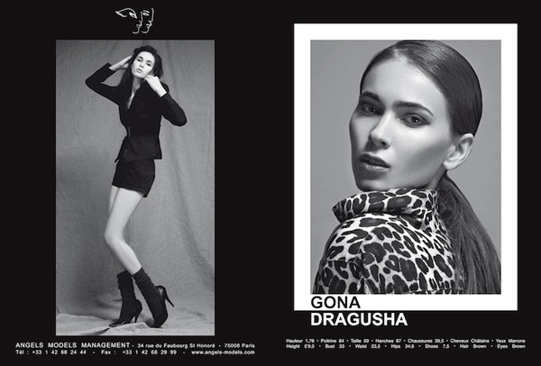 Gona Dragusha picture